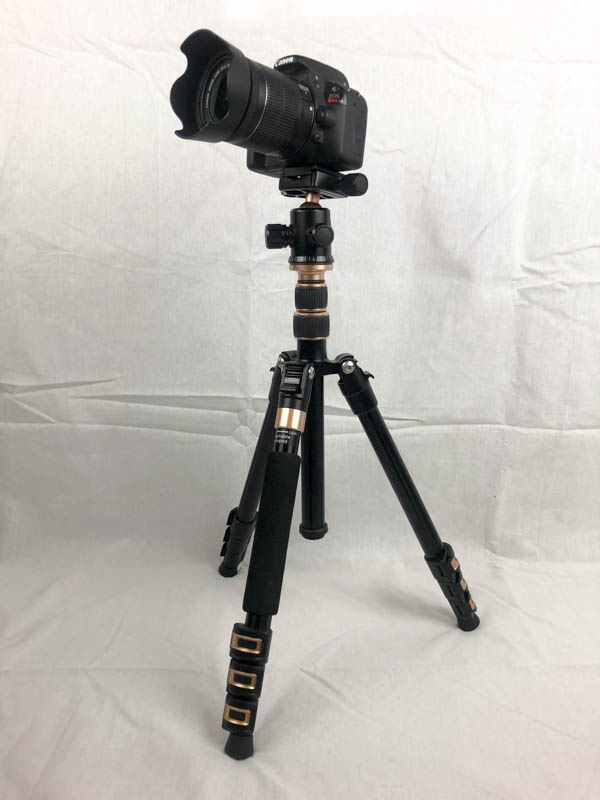 Tips On Getting Started In DSLR Astrophotography - Starpool Observatory Tips On Getting Started In DSLR Astrophotography - Starpool Observatory