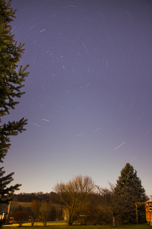 Tips On Getting Started In DSLR Astrophotography - Starpool Observatory Tips On Getting Started In DSLR Astrophotography - Starpool Observatory